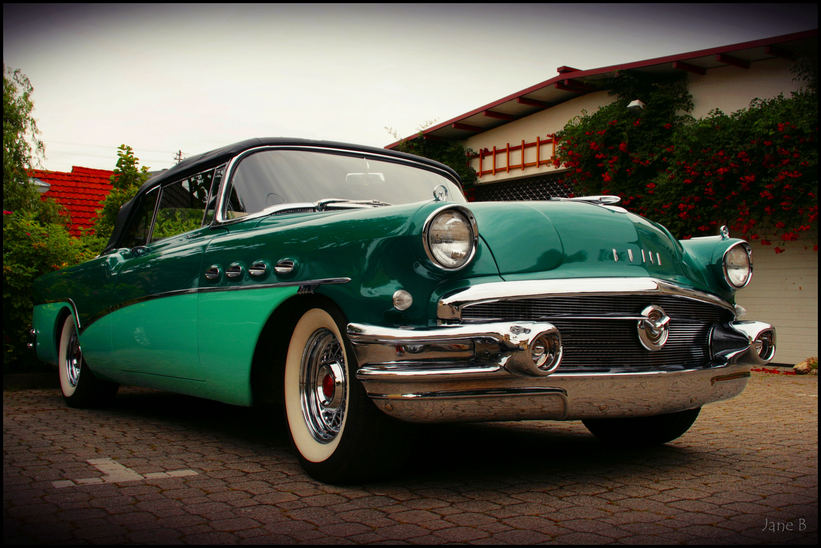 Foto & Bild | autos & zweiräder, oldtimer, oldtimer youngtimer Bilder ...