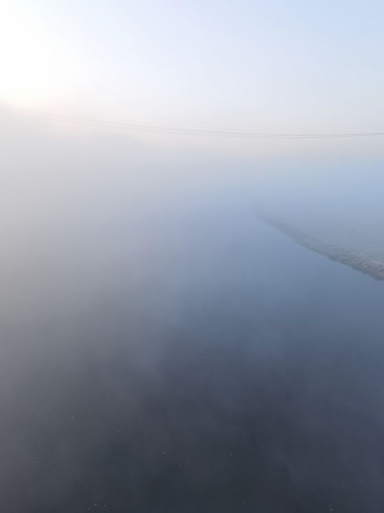 26/... Foto & Bild | natur, spezial, world Bilder auf fotocommunity