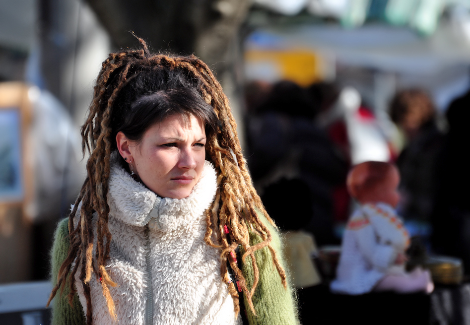 Foto & Bild | streetfotografie mit menschen, menschen Bilder auf fotocommunity