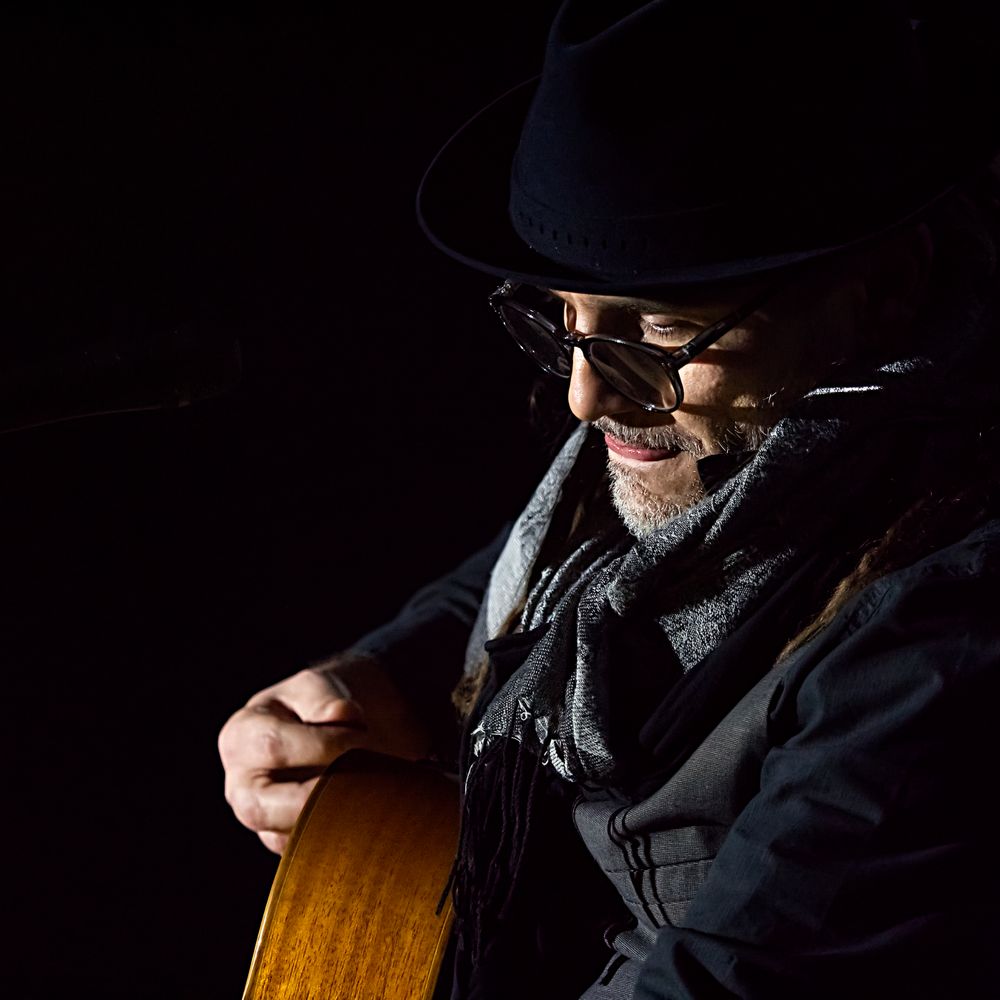 2772 --- Faton Lahay --- Foto & Bild | kunstfotografie & kultur, musik ...