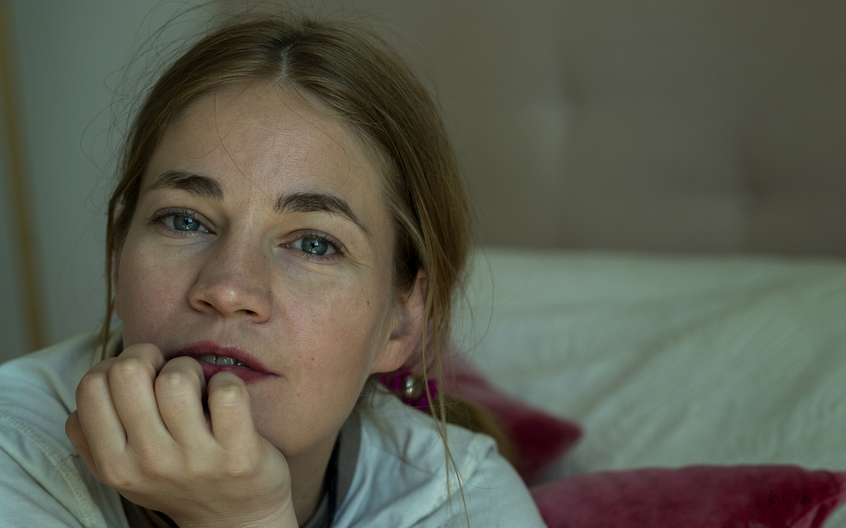 27.7.24... in Zürich Foto & Bild | fotos, art, indoor Bilder auf ...