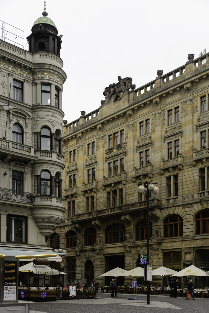 28. ríjna Foto & Bild | city, world, dokumentation Bilder auf fotocommunity