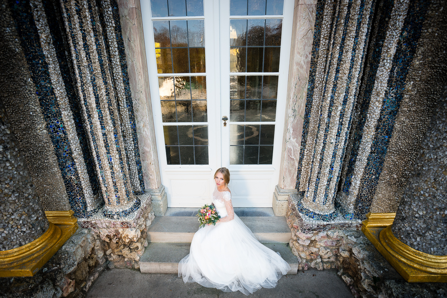 * Foto & Bild | hochzeit, hochzeiten, menschen Bilder auf fotocommunity