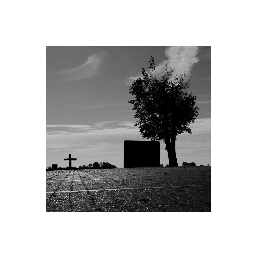 * Foto & Bild | fotokunst, monochrome fine art, spezial Bilder auf ...