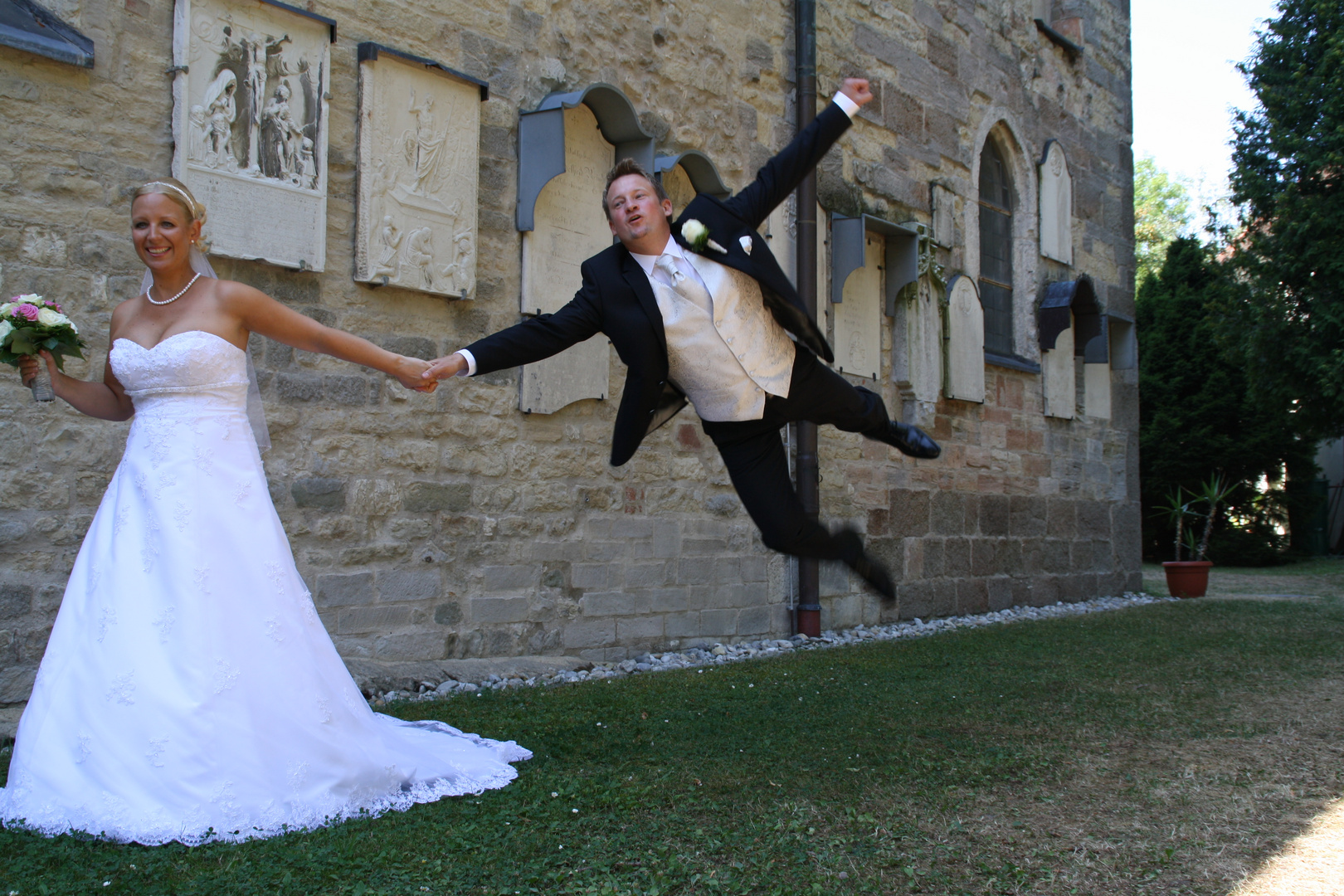 28E4730C-F2A7-41B6-A88E-A8389F673BB6 Foto & Bild | szene, hochzeit ...