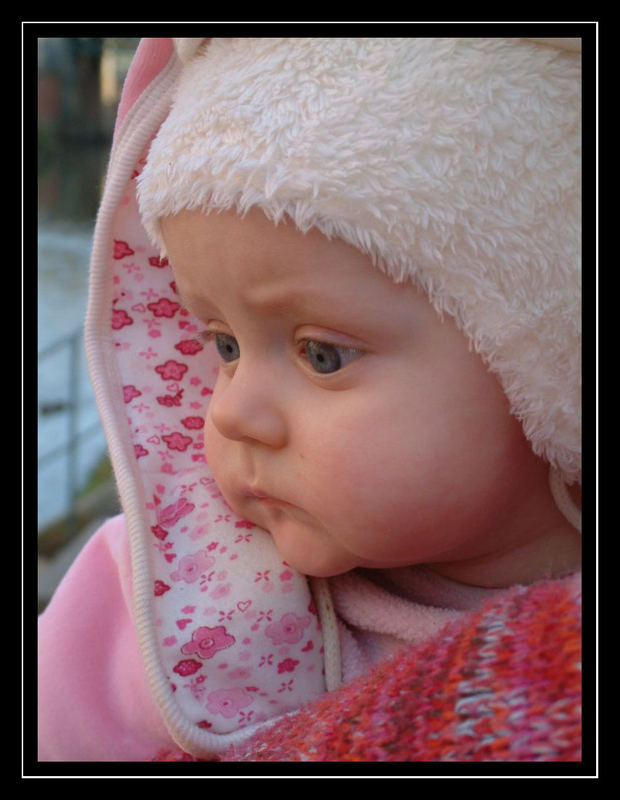 Foto & Bild | kinder, babies, menschen Bilder auf fotocommunity