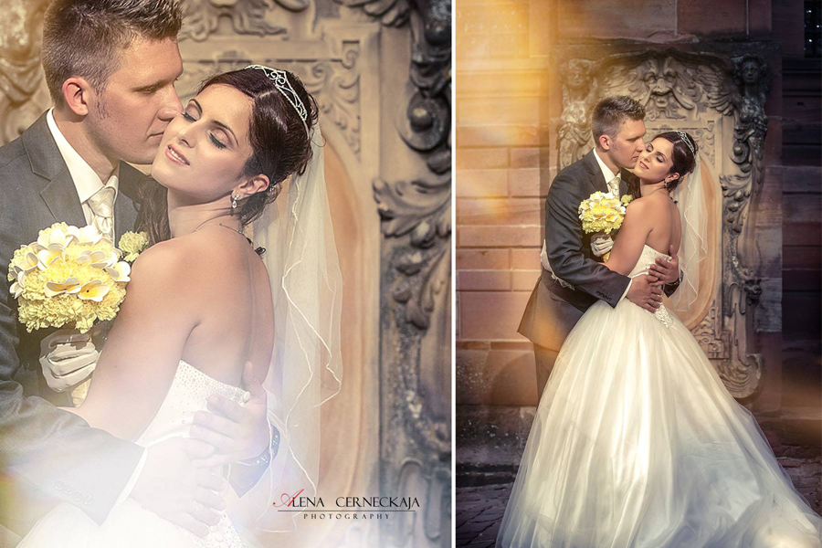 Foto & Bild | hochzeit, menschen Bilder auf fotocommunity