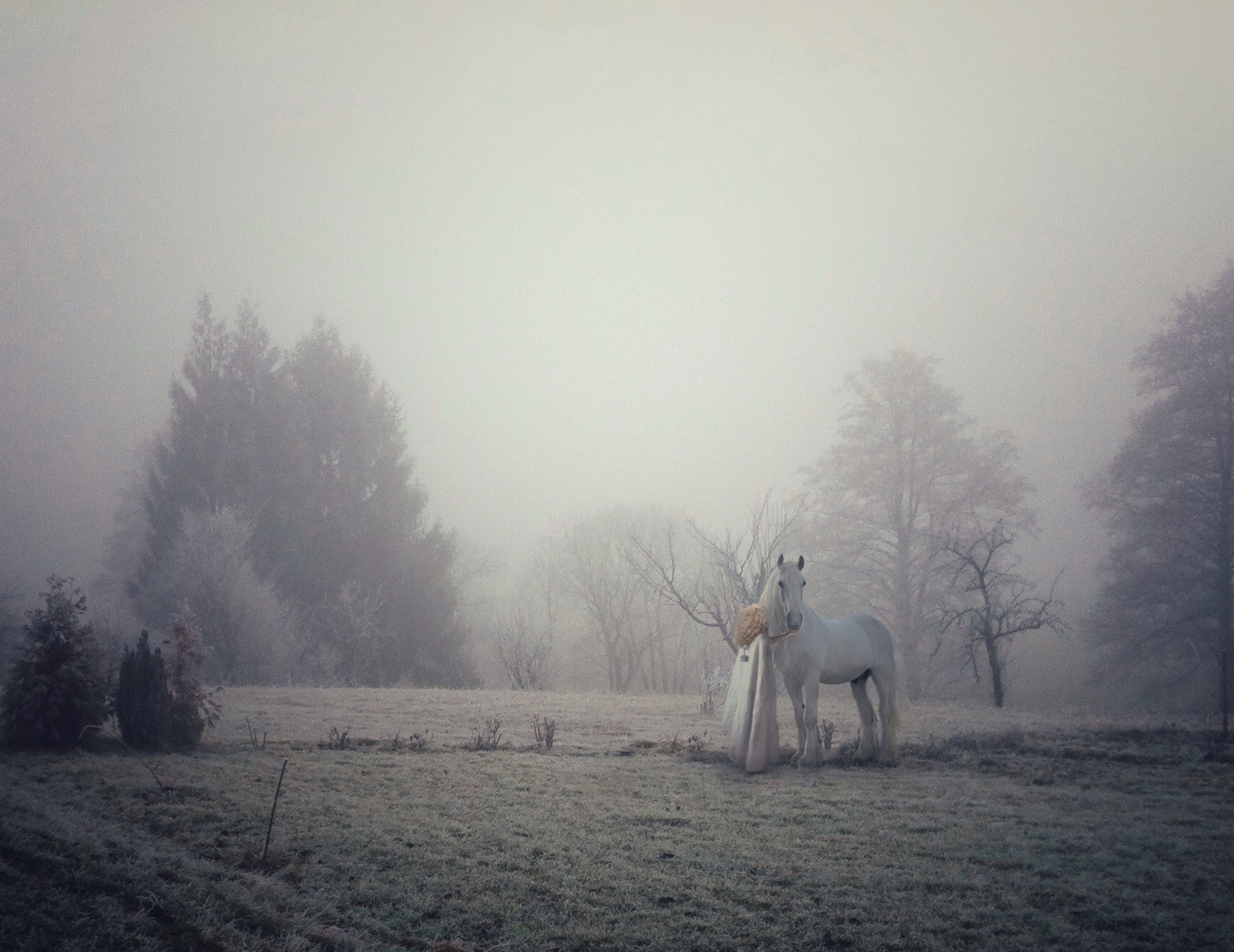 Foto & Bild | fotokunst, fotomontage, fantasy mystery Bilder auf fotocommunity