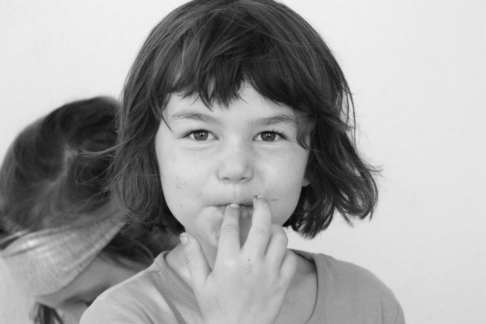 * Foto & Bild | kinder, portraits, menschen Bilder auf fotocommunity