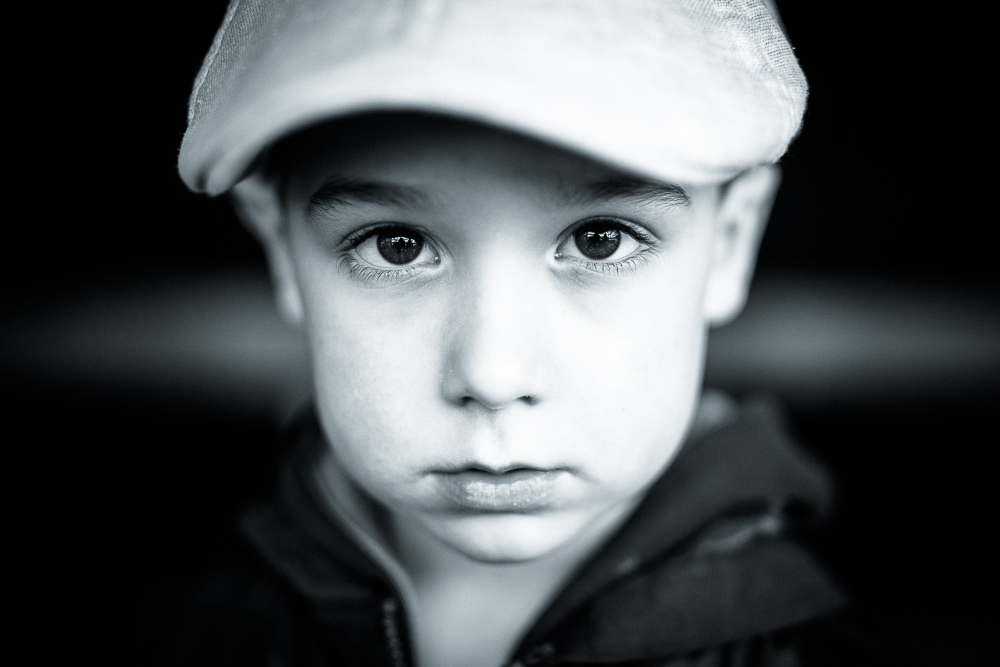 Foto & Bild | kinder, portraits, menschen Bilder auf fotocommunity