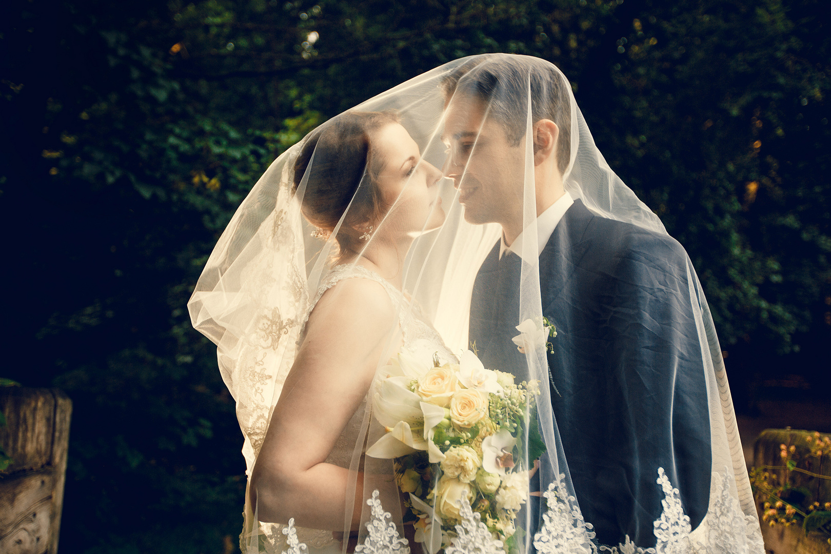 2gthr Foto & Bild | hochzeit, hochzeiten, menschen Bilder auf fotocommunity