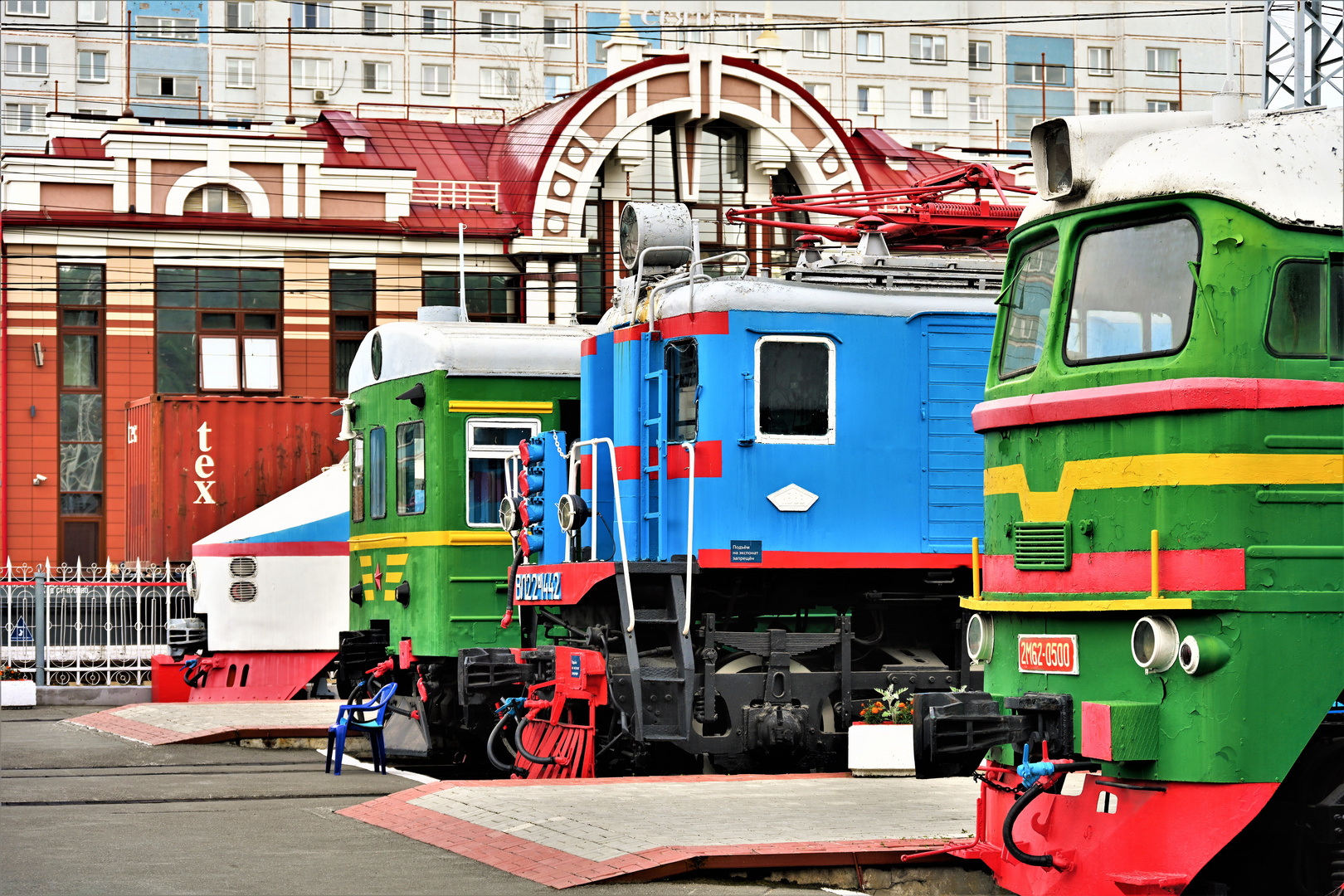 2M62-0500 Foto & Bild | world, dokumentation, museum Bilder auf fotocommunity