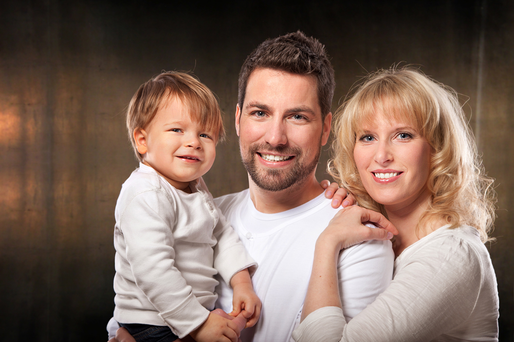 3 Foto & Bild | erwachsene menschen, kinder und erwachsene, kids-familiy-tiere Bilder auf ...