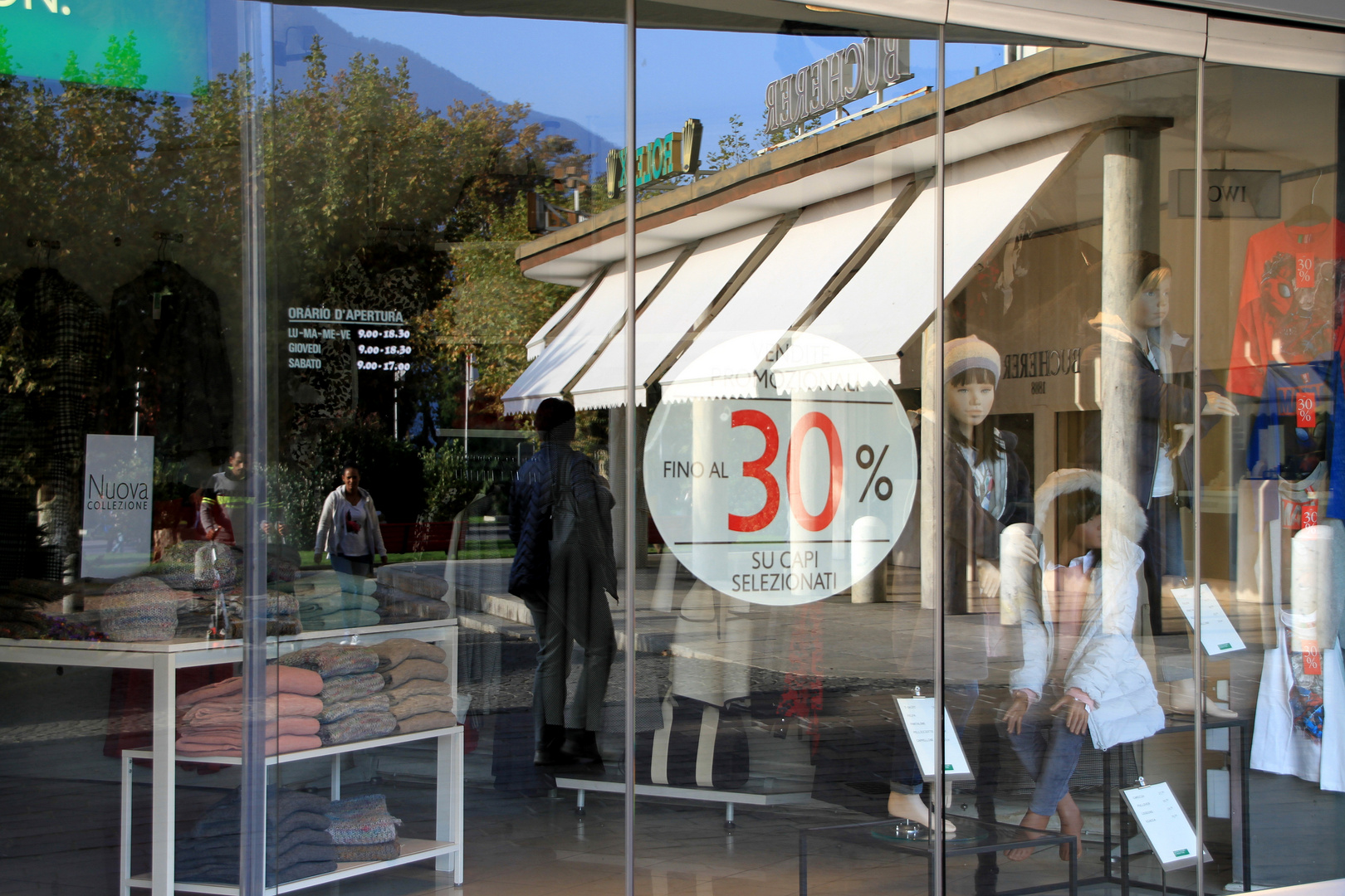 30% Rabatt Foto & Bild | fotos, spezial, straße Bilder auf fotocommunity