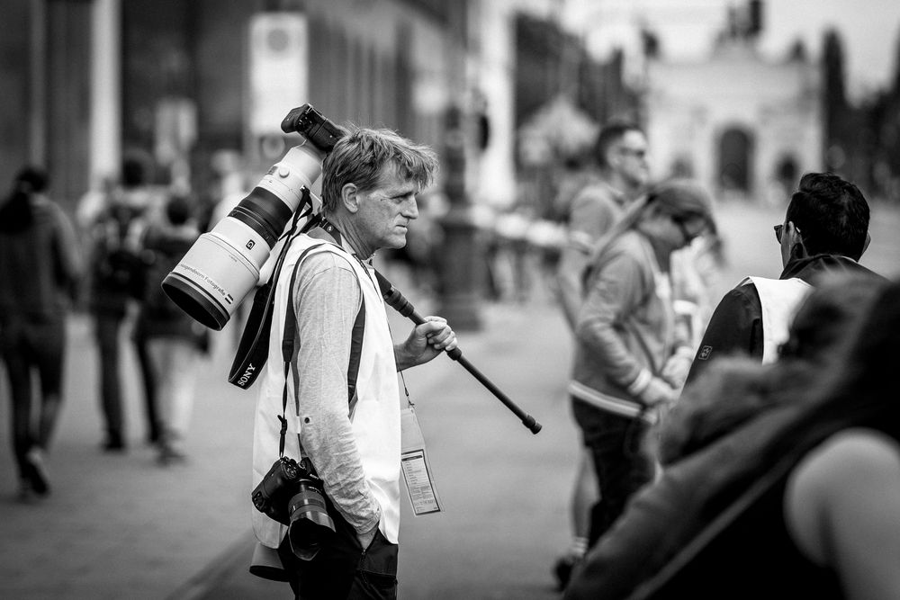 ##300 Foto & Bild | streetfotografie mit menschen, menschen Bilder auf ...