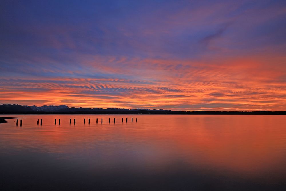 31.12.2022 16:54 Uhr Foto & Bild | deutschland, europe, bayern Bilder auf fotocommunity