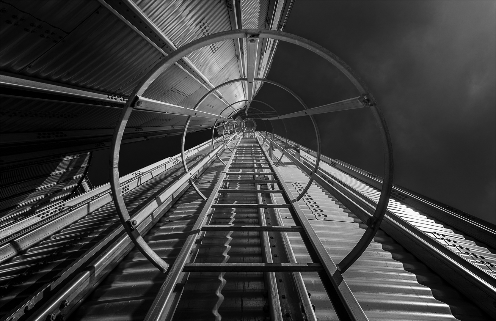 313 Foto & Bild | industrie und technik, industrie & landschaft ...