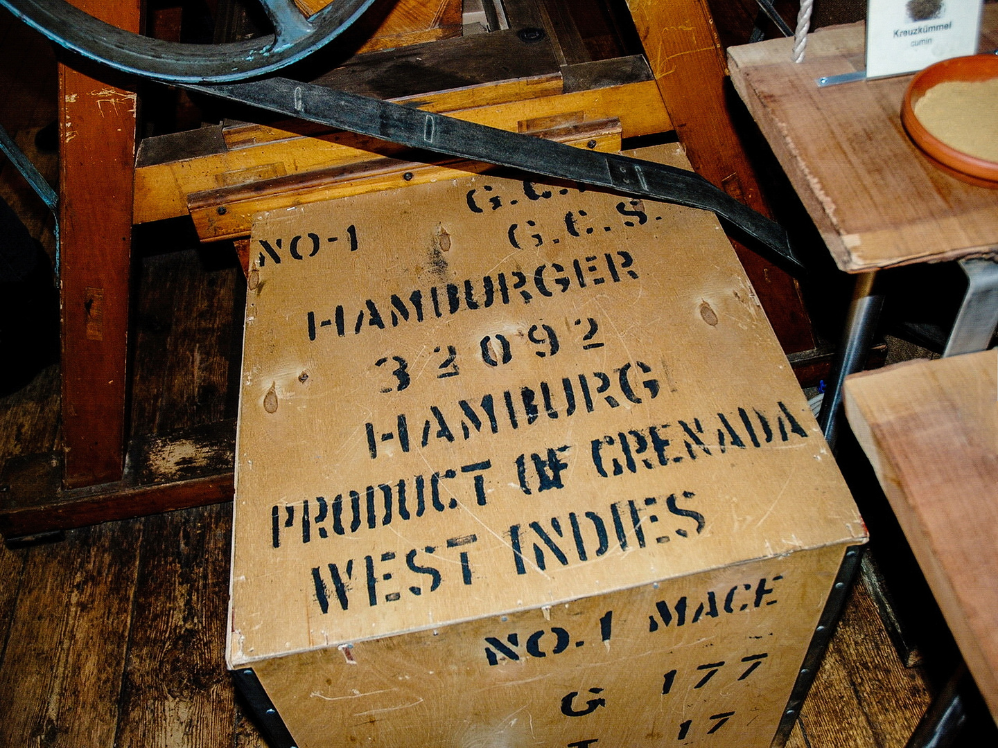 32092 Foto & Bild | world, spezial, hamburg Bilder auf fotocommunity