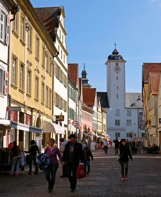 Hohenlohe Bilder & Fotos