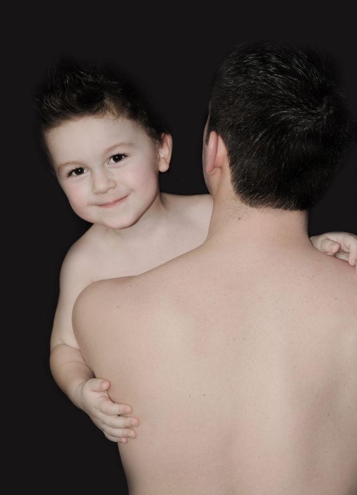 35 Foto & Bild | kinder, kinder ab 2, menschen Bilder auf fotocommunity