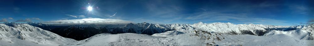 360 Grad Foto & Bild | panorama, techniken, aufnahme-techniken Bilder ...