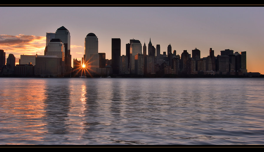 36h New York (10) Foto & Bild | north america, united states, new york ...