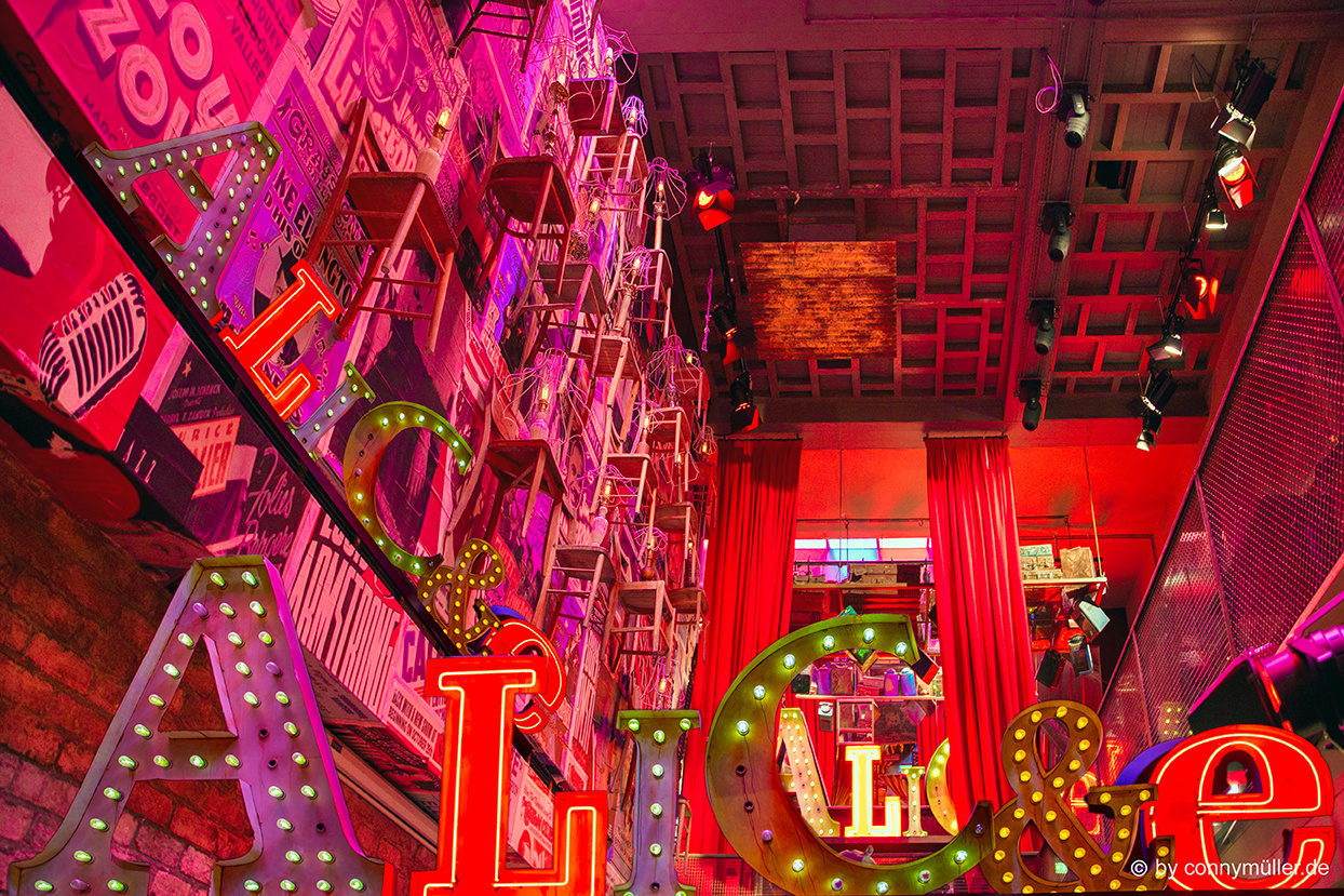 37 Dawson Street Foto & Bild | irland, bar, restaurant Bilder auf ...