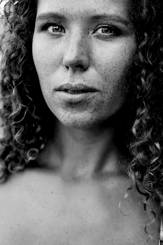 3783 Foto & Bild | outdoor, portrait, menschen Bilder auf fotocommunity