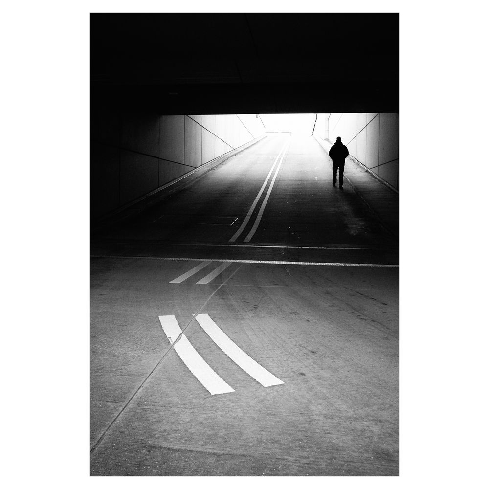 Foto & Bild | streetfotografie mit menschen, people, street Bilder auf fotocommunity