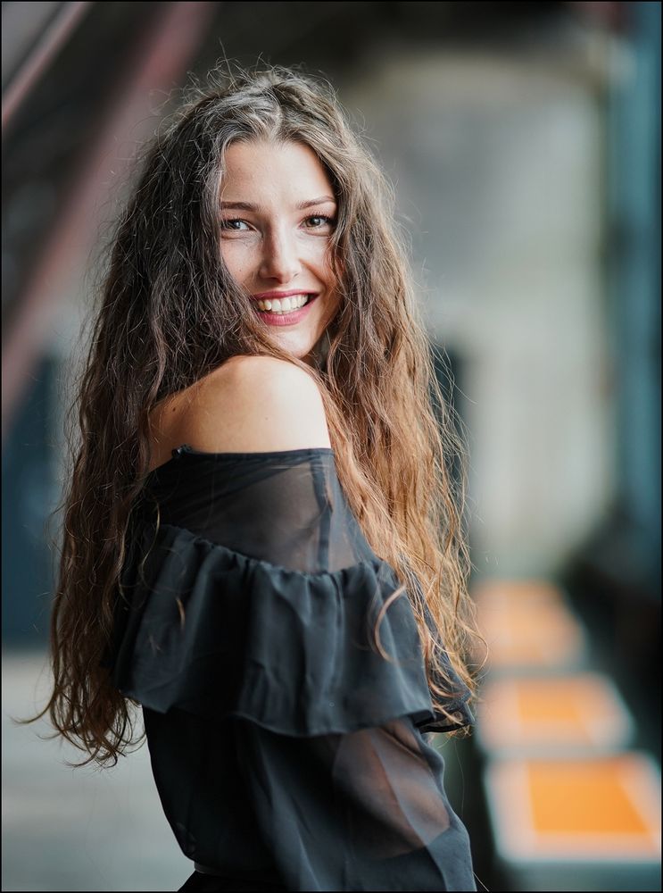 Foto & Bild | fotos, people, outdoor Bilder auf fotocommunity