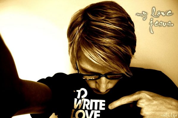 Daniel Pfeifer - Fotos & Bilder - Fotograf | fotocommunity