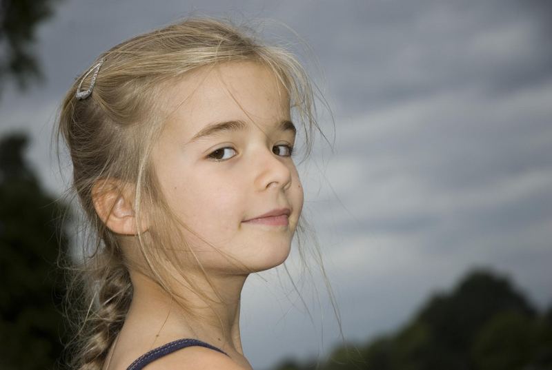 - Foto & Bild | kinder, portrait, menschen Bilder auf fotocommunity