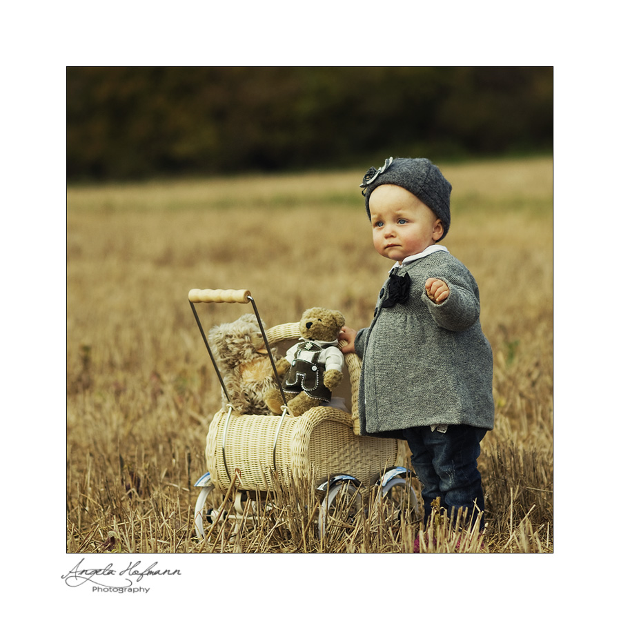 * Foto & Bild | kinder, babies, mia Bilder auf fotocommunity