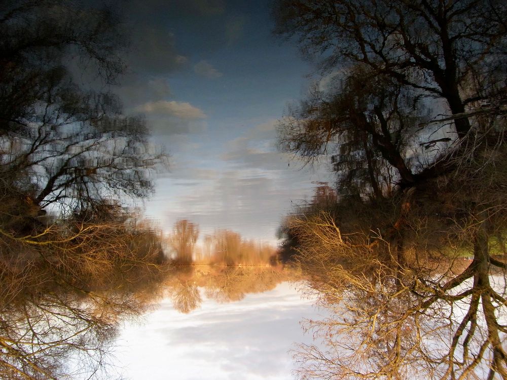 3CA4C01B-3390-4A62-A12E-3F4F8336705E Foto & Bild | landschaft, bach, fluss & see, natur Bilder ...