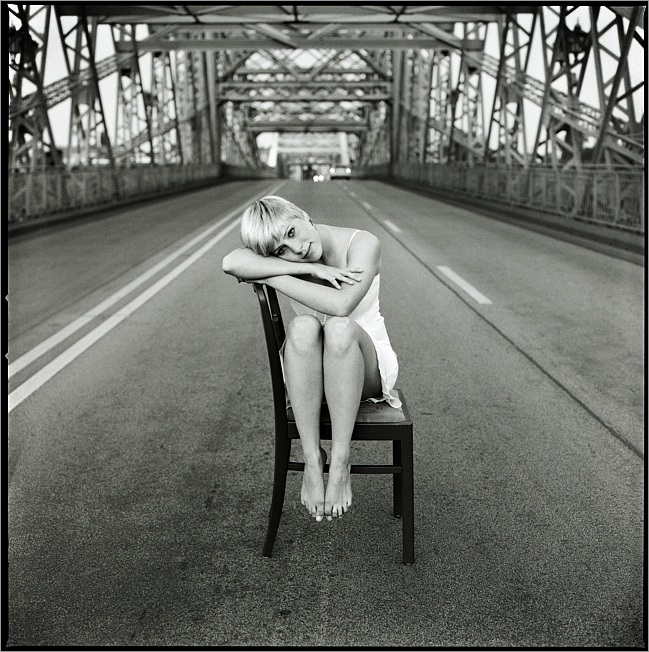 Foto & Bild | portrait, menschen Bilder auf fotocommunity