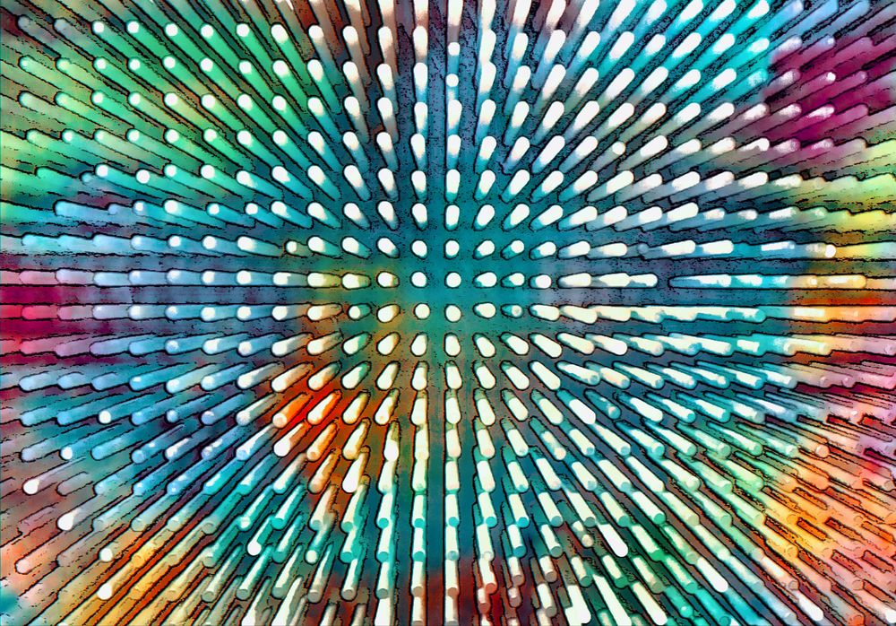 3D Foto & Bild | stillleben, kunstfotografie & kultur, projekte Bilder ...