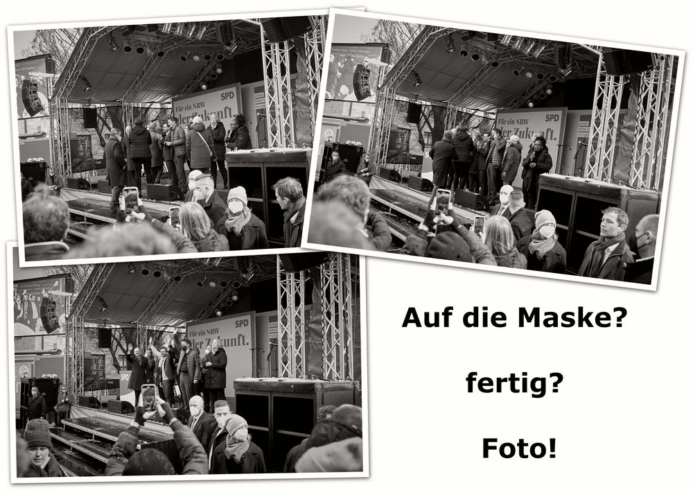 Foto & Bild | dokumentation reportage, reportagefotografie ...