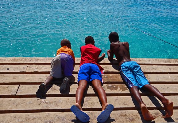 Reetman - Fotos & Bilder - Fotograf aus Köln, Deutschland | fotocommunity