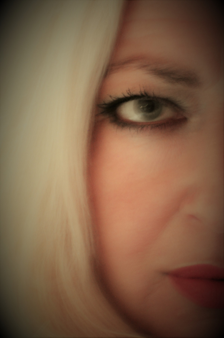 4 Dioptrien??? Foto & Bild | annette, fotos, spezial Bilder auf ...