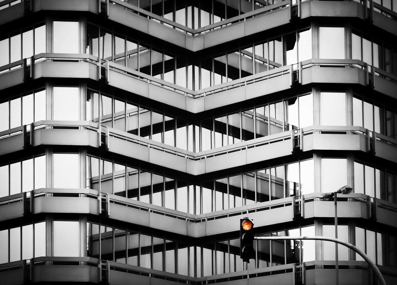 4 Times X Foto Bild Architektur Hochh user Profanbauten Bilder 4-times-x-foto-bild-architektur-hochh-user-profanbauten-bilder