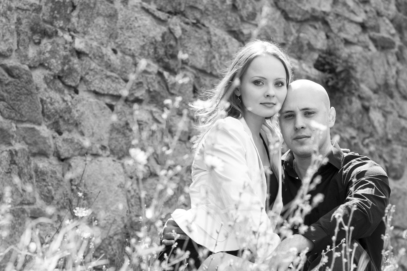 40 Foto & Bild | erwachsene menschen, paare, mehrere menschen Bilder auf fotocommunity