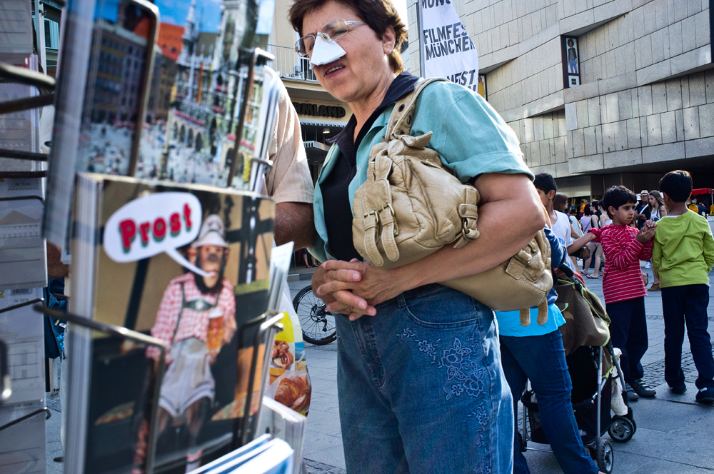 - Foto & Bild | streetfotografie mit menschen, kommunikation; grafik; szenen;, menschen Bilder ...