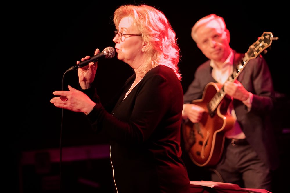 4378 --- 108. Jazzabend in der Molke --- | Helmuts-Bilder Portfolio