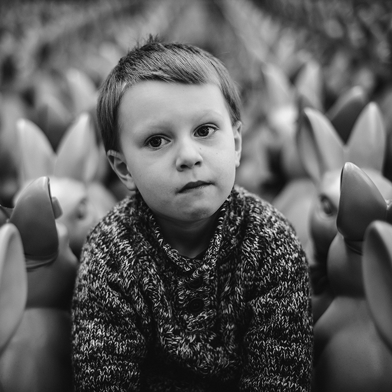 Foto & Bild | kinder, portraits, menschen Bilder auf fotocommunity