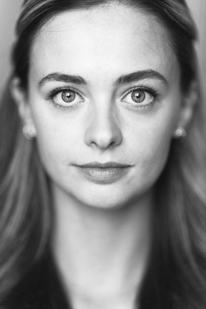 ** Foto & Bild | portrait, portrait frauen, indoor Bilder auf fotocommunity