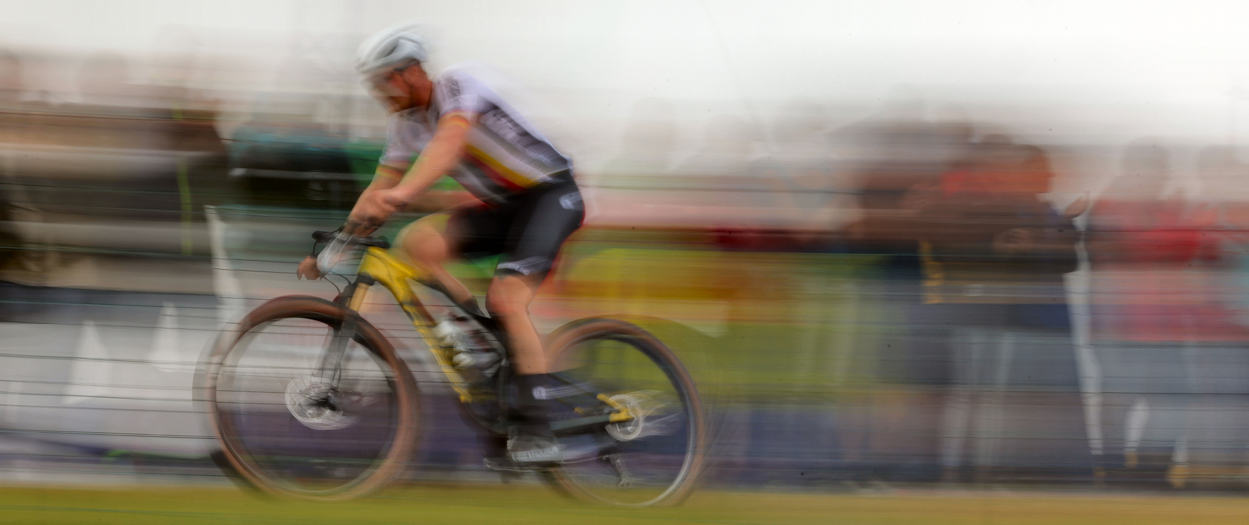 47 sekunden vor mir .......... Foto & Bild | sport, münchen ...