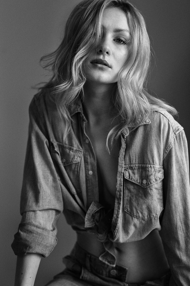 Foto & Bild | erwachsene menschen, portrait, portrait frauen Bilder auf fotocommunity