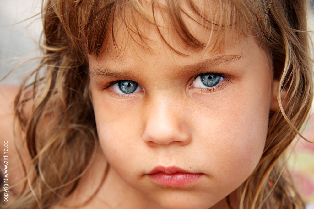 ...48 Foto & Bild | kinder, kinder ab 2, menschen Bilder auf fotocommunity