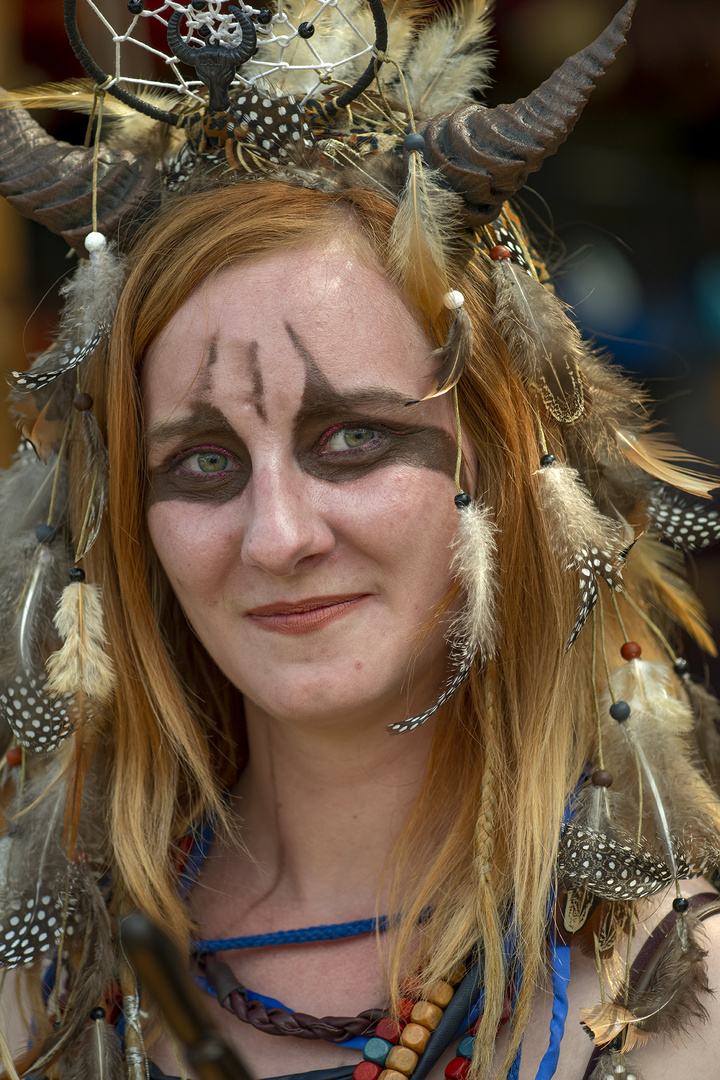 4876T MPS Bückeburg Portrait Foto & Bild | streetfotografie mit ...