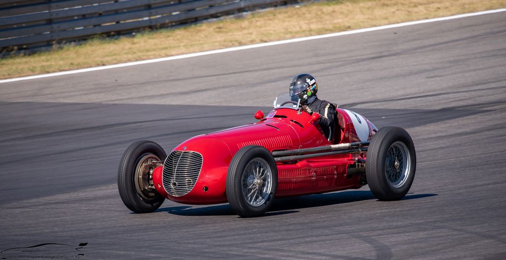 49. AvD-Oldtimer-Grand-Prix Nürburgring 2022 Part 37 Foto & Bild | sport, motorsport ...